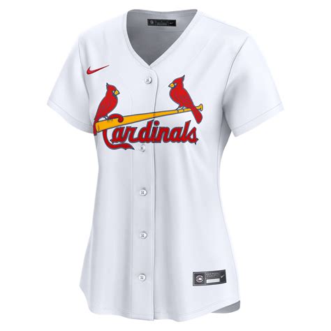 Womens St Louis Cardinals