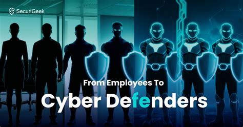 Securigeek On Linkedin Cybersecurity Upskilling Workforcedevelopment Talentmanagement…