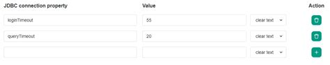 How To Activate Data Observability For Microsoft Sql Server