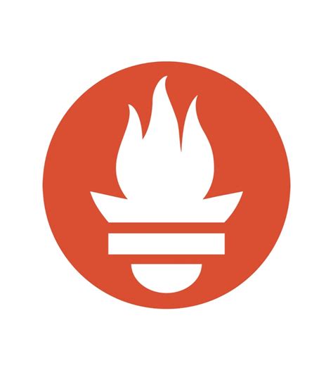 Junoon Devops Zero To Hero Live Batch 8