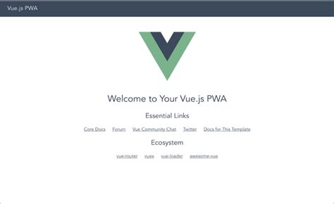 How To Build A RESTful API UI Apps Easily With Java Part 3 Unosquare
