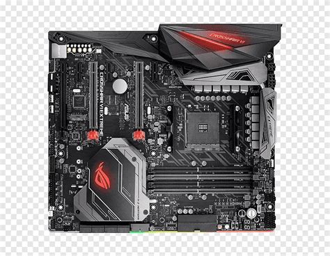 마더 보드 컴퓨터 케이스 및 하우징 컴퓨터 하드웨어 그래픽 카드 및 비디오 어댑터 중앙 처리 장치 컴퓨터 전자 제품 컴퓨터 Png Pngegg