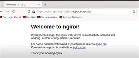 Create Insecure And Secure Route With Certificate In Openshift