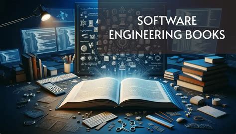 30 Software Engineering Books And Materials For Free [pdf]
