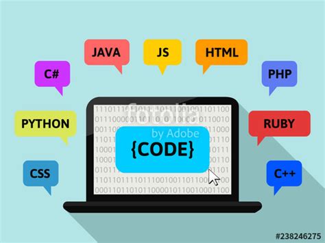 Php Vector At Vectorified Com Collection Of Php Vector Free For Personal Use