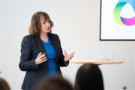 News New Charter To Improve Diverse Entrepreneurship In The East