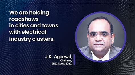Showcasing Futuristic Technologies For A Sustainable Power Fortune At
