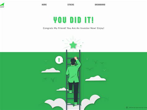Flash Message Design By Atomic Designs On Dribbble