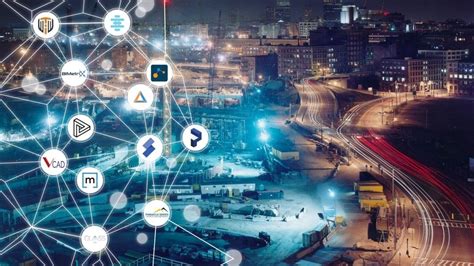 12 New Autodesk Construction Cloud Integrations