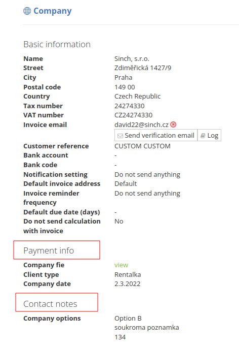 Overhauled Attributes System And Personalized Dashboard Widgets