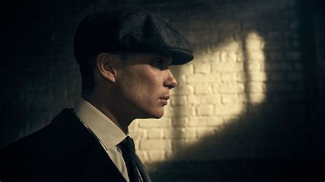 Peaky Blinders Pc Wallpapers 4k Hd Backgrounds On Wallpaperbat
