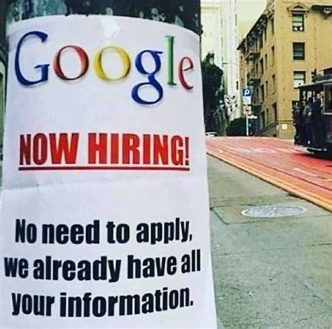 Sagar Nirwal On Linkedin Html Css Javascript 100daysofcode Webdevelopment Programming