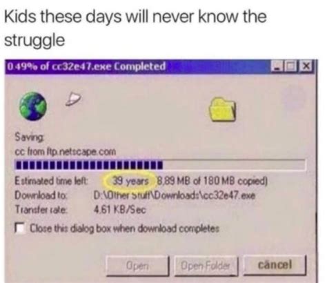 2000s Memes Are So Old Already 27 Pics
