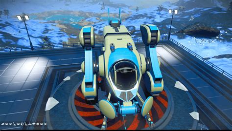 Green Stellar Class System There I Remembered To Say It So Here Are