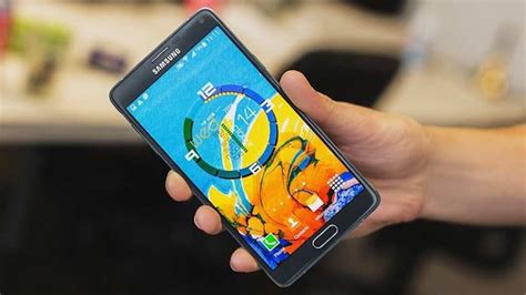 How To Remove Widgets On Android Organize Them And Keep Your Home Screen Optimized