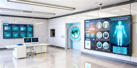 Innovative AI Architecture Firm Modern Design Tools Blueprints in ...