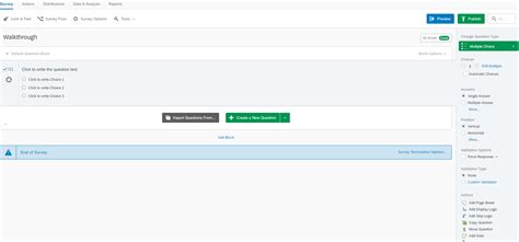 module 2 of introductory programming for online social science experiments