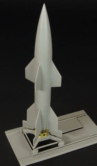 Emw C 2 Wasserfall Brengun S48001