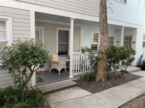 Snowbird Paradise In Old Town Key West — Renovated Condo In Gated