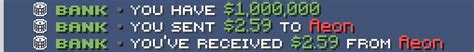 Essentialsx Messages Config On Polymart Minecraft Configurations