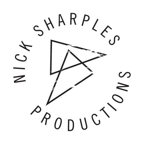 Nick Sharples Productions
