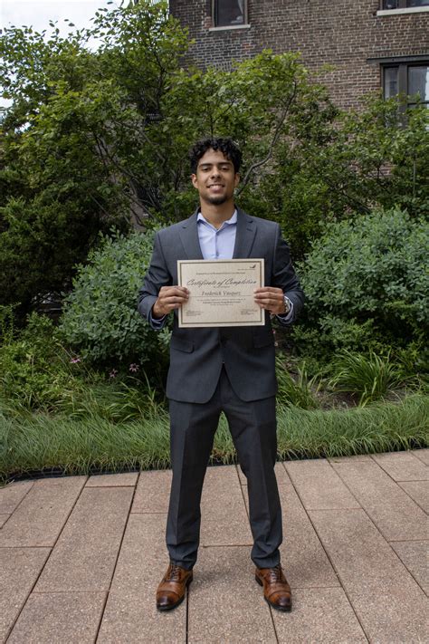 Miguel Vasquez On Linkedin Proud Of Him 10 Comments