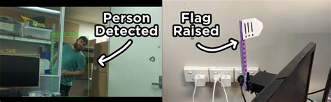 Yolo Object Detection On The Raspberry Pi Ai Hat How To Write Custom Python Code Tutorial