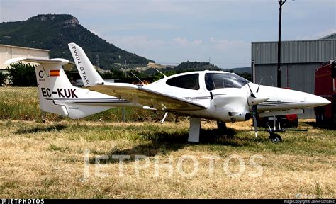 Liveries Requests Diamond Da42 Ng Ec Kuk Cesda Flightsimto