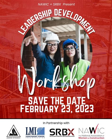 Loann Capra Mba Posted On Linkedin