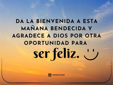 Feliz Viernes Y Fin De Semana Frases Y Mensajes Para Compartir La Alegría Del Descanso Blogfrases