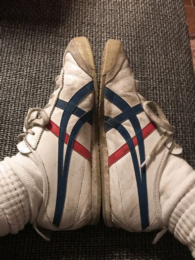 New Project Image Thisvid Tube