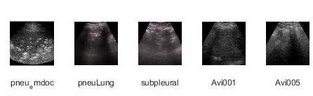 Test Images Used In Experiments Download Scientific Diagram