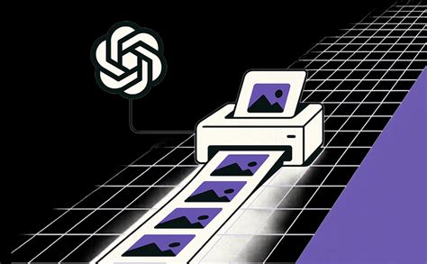 Openai Adds Chatgpt Image Model Gpt Image 1 To Api For Developers