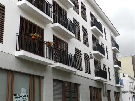 EdificaciÓn Residencial Superb Arquitectura