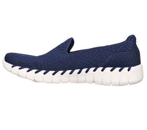 Buy Skechers GO WALK SMART 2 Women