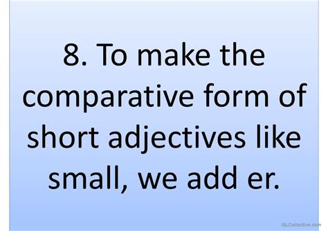 Grammar Theory Grammar Guide English Esl Powerpoints