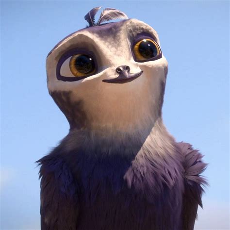 Manou Manou The Swift Wiki Fandom