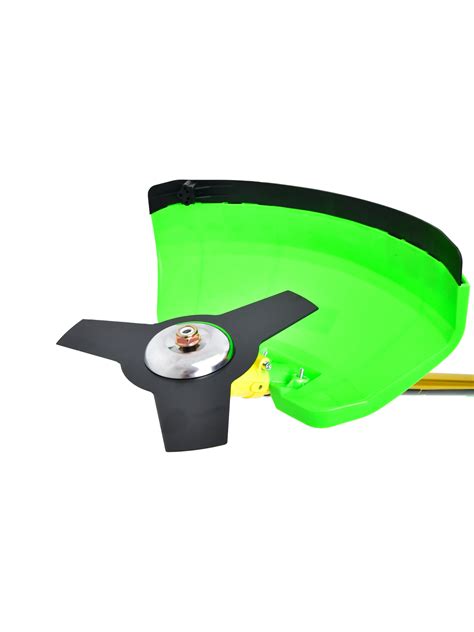 Триммер Бензиновый Садовый Kz 7000 4t 4 х тактный двигатель Бензотриммер Садовая коса для сада