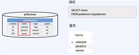 Sql 데이터베이스 가져오기