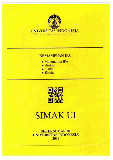 Pdf Pemburukampus B · Diketahui Suku Banyak F X Dibagi X2 X —2 Bersisa Ax B Dan