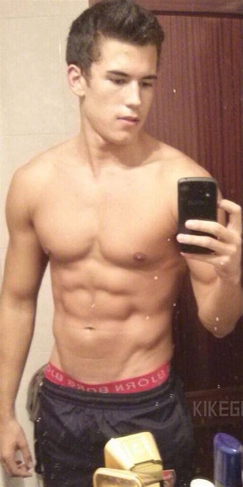 Pin On Devons Frat House