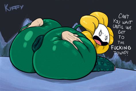 Rule 34 Angry Ass Ass Dough Big Ass Deep Skin Femboy Flower Flowey