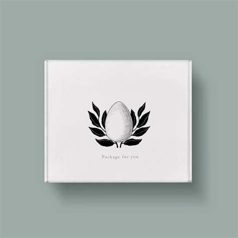 쇼핑몰 패키지 일러스트 일러스트 포트폴리오 크몽