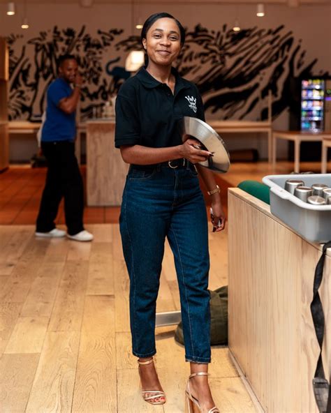 melsoft academy on linkedin melsoftacademy techeducation innovation africarising