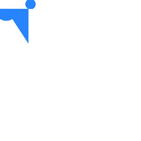 Bitbucket Vector Svg Icon Svg Repo