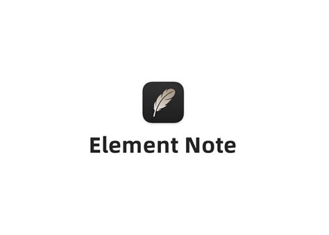 Noteful 手写笔记软件 软件大巴下载站