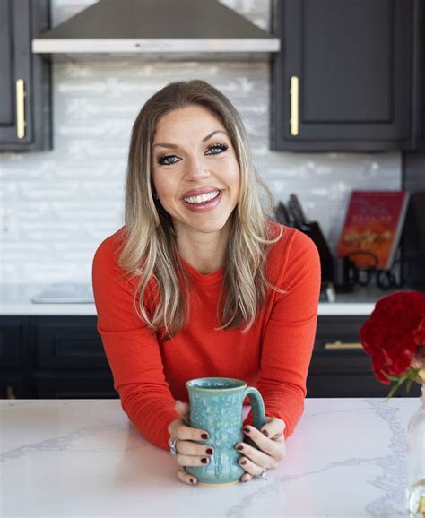 Finish Strong Challenge Elyse Archer