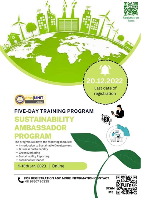 prerna soni on linkedin sustainability sustainablefinance