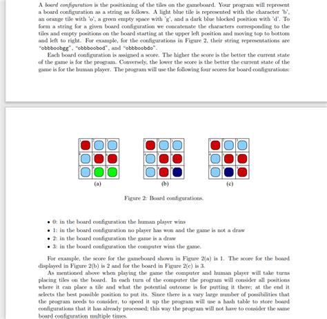 Solved For This Assignment You Have To Write A Java Program