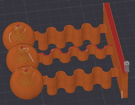 Skipping Parts Of The Model When Slicing Bambu Studio Bambu Lab Community Forum